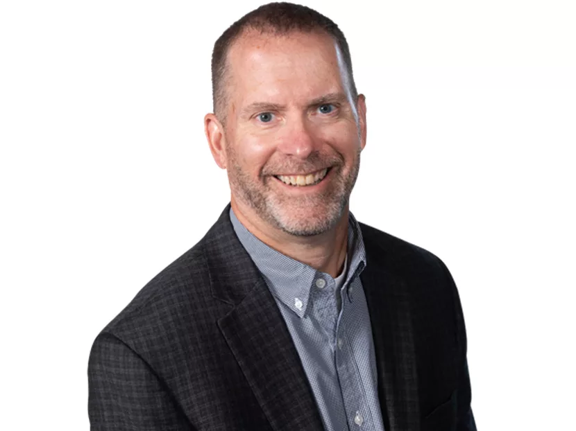 UMC Announces Retirement of CEO Jerry Bush | phcppros